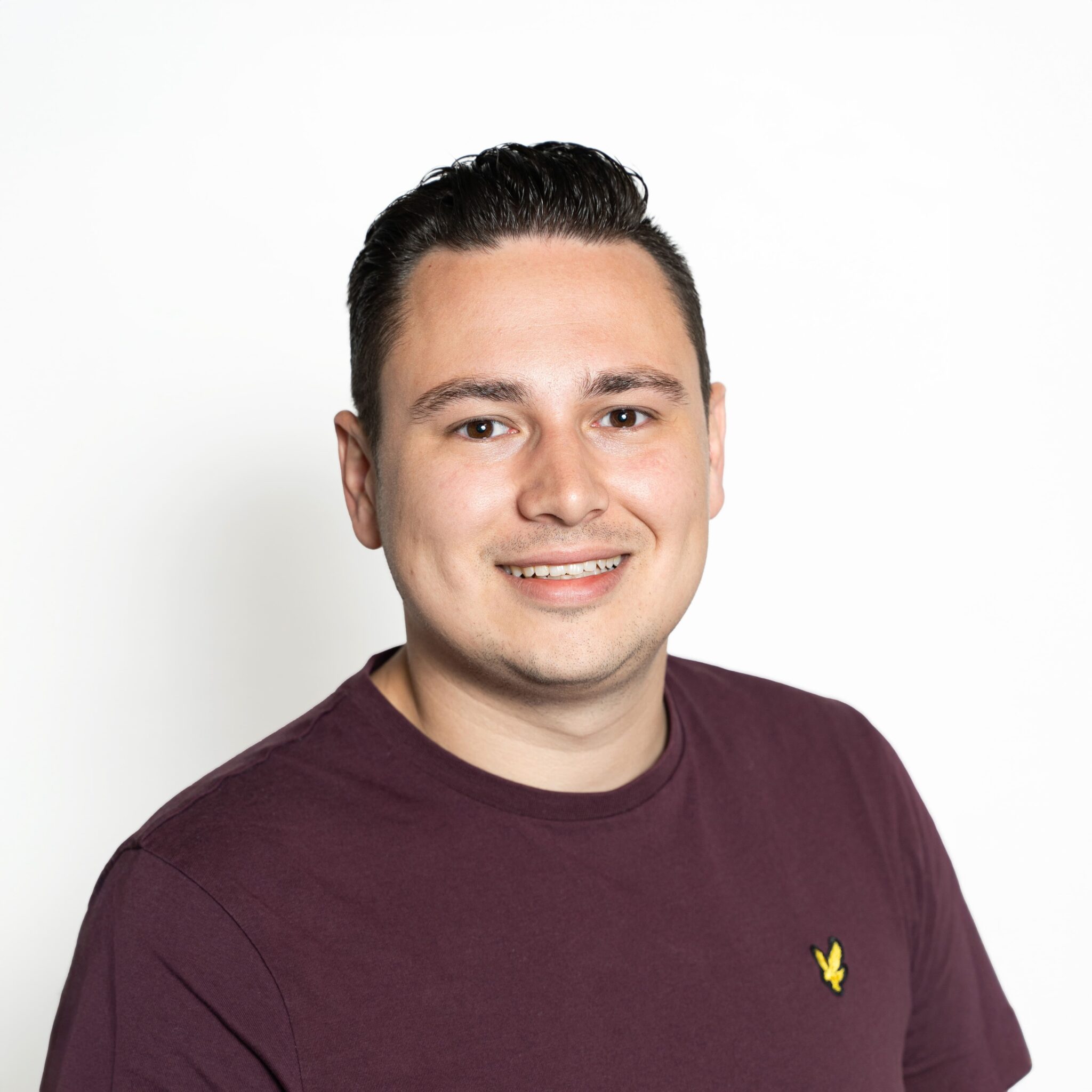 Archives: Offer - Shortleaseland