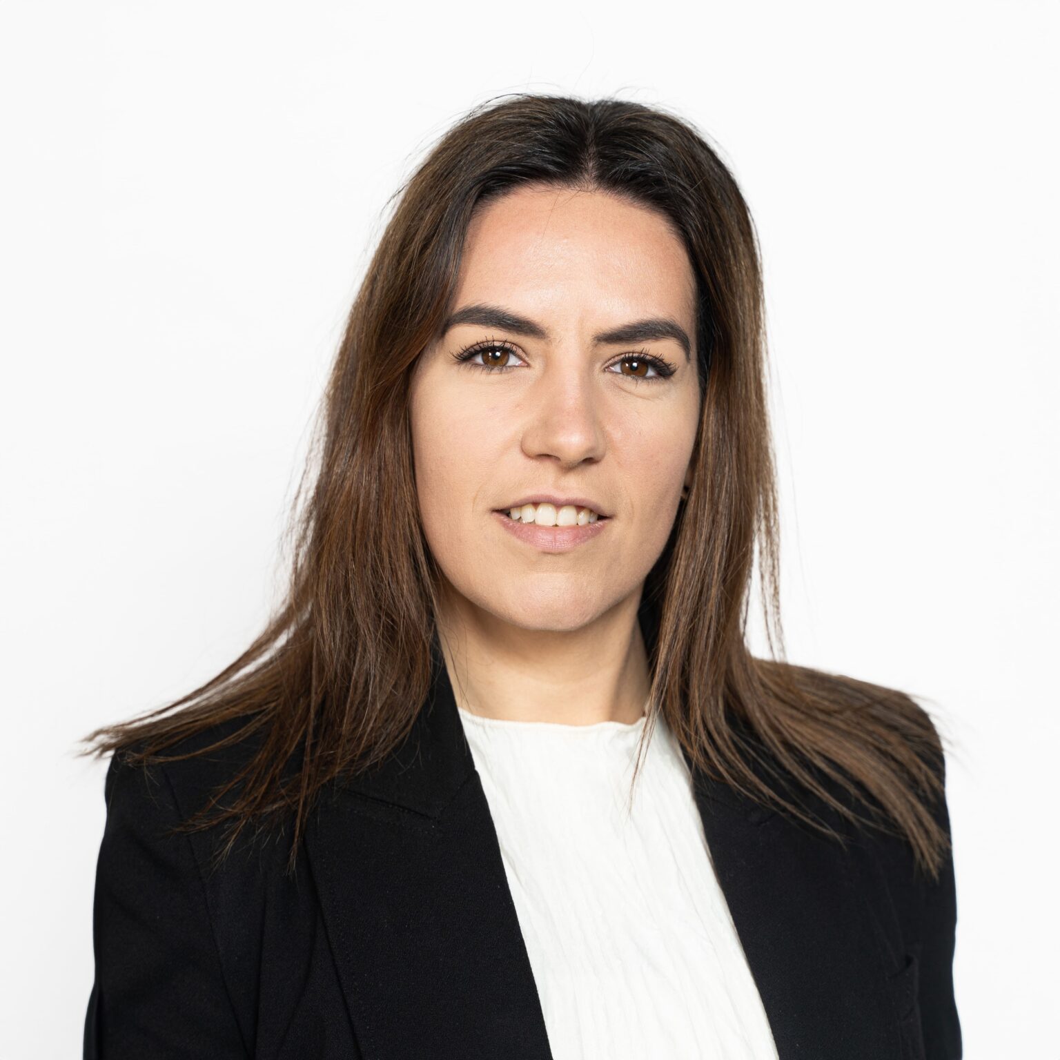 Archives: Offer - Shortleaseland