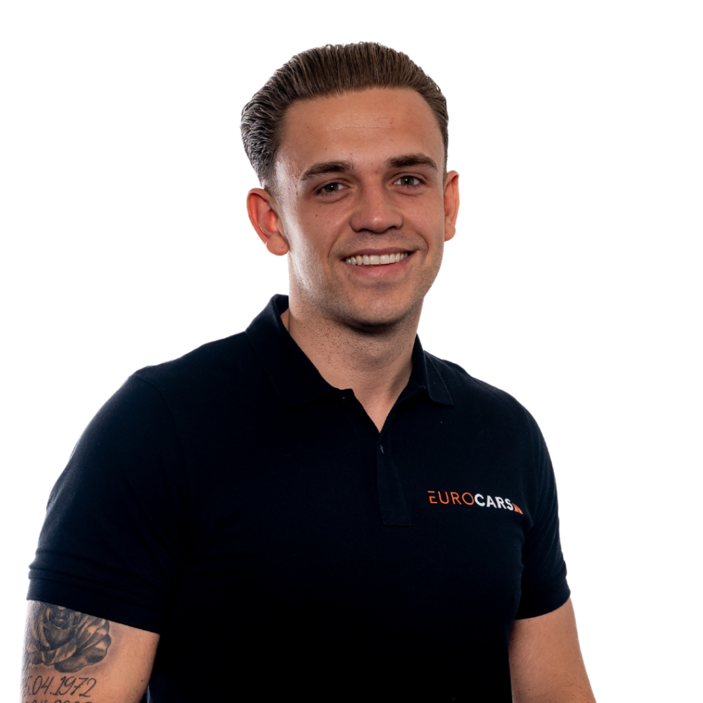 Eurocars Oss - Eurocars